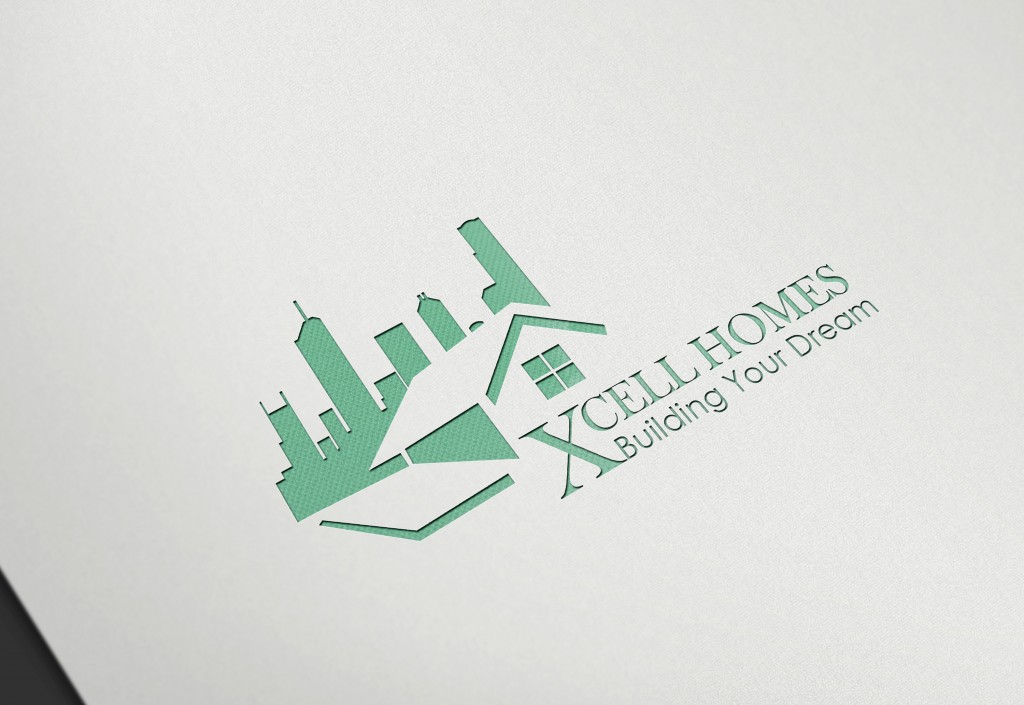XCELL Homes - Creative IT HubCreative IT Hub